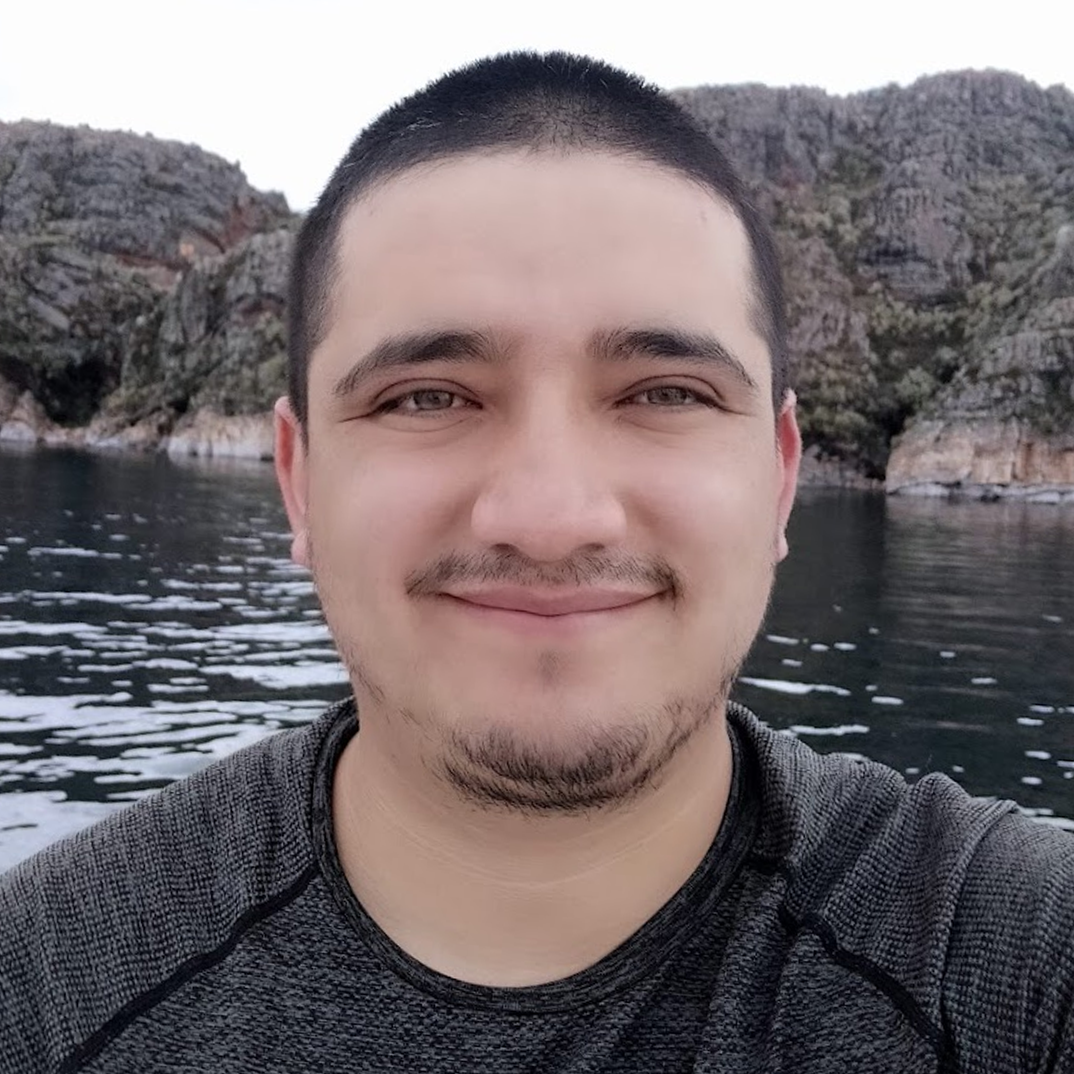 Equipo de Organizadores – WordCamp Cochabamba