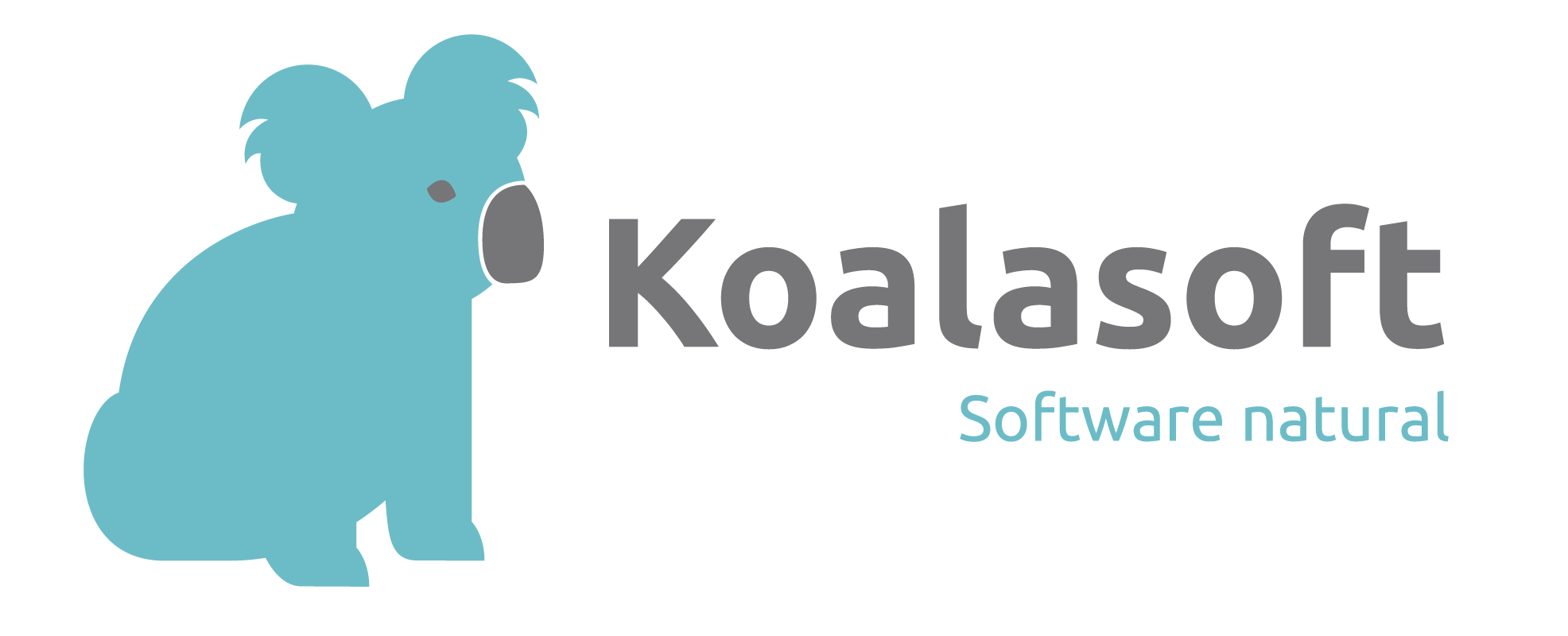 Nuestros Patrocinadores – WordCamp Cochabamba